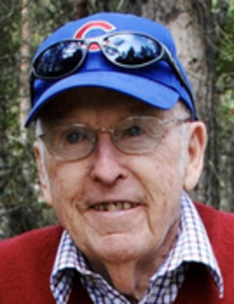 Jack Eugene Cox - 2022 - Maher Funeral Home