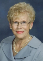 Arvie J. Athas - 2012 - Friedrich-Jones Funeral Home