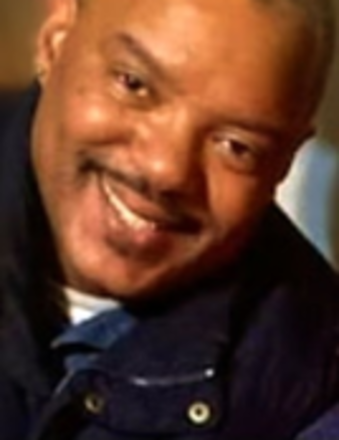 Patrick Coleman - 2023 - Golden Gate Mortuary