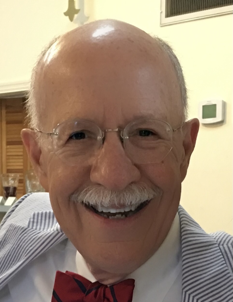 John Pitcock's Instagram, Twitter & Facebook on IDCrawl