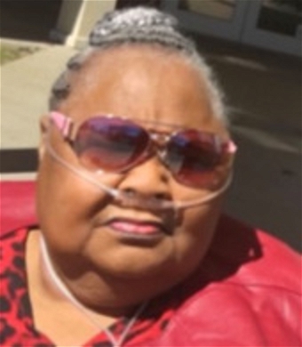 Barbara T Rivers Obituary - 2020 - Strawbridge Memorial Chapel