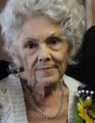 Susan Marie Williams - 2023 - Fredrick and Son McClure-Utt Funeral Homes and Crematory