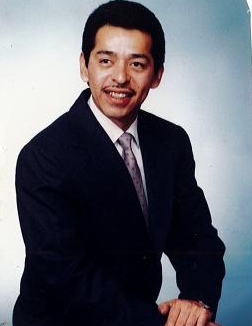 Michael Philbert Treas - 2023 - Cano Funeral Home