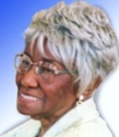 Isabelle Shack - 2013 - Strawbridge Memorial Chapel