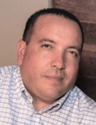 Stephen Michael Williams - 2023 - French Funerals and Cremations