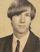 Thomas Kimbel Stiger - 2023 - Donald G. Walker Funeral Home, Inc. and ...