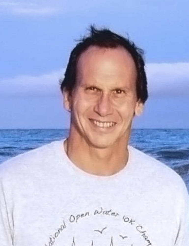 John C. Needham - 2023 - McMahon-Lyon & Hartnett Funeral Home