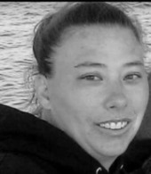 Victoria Anne Kieffer - 2017 - Harrell Funeral Home