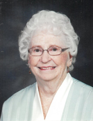 Alice Belanger - 2023 - Gilbart Funeral Home