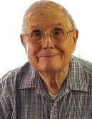 Harry Roderick Lewis - 2023 - Blileys