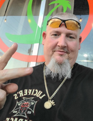 Donald Lee Weddle, Jr. - 2023 - Forbes Funeral Home