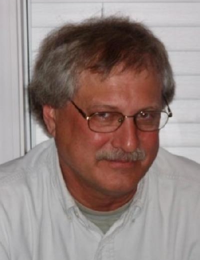 James Charles Darnell - 2023 - Hewett-Arney Funeral Home