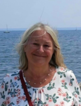 Susan Corke Obituary - 2023 - Basic Funerals and Cremations Choices