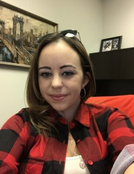 Heather Allan - 2023 - Simply Cremations and Funeral Services