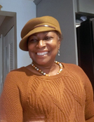 Sharon Marie Combs - 2023 - Joynes Funeral Home, Inc.