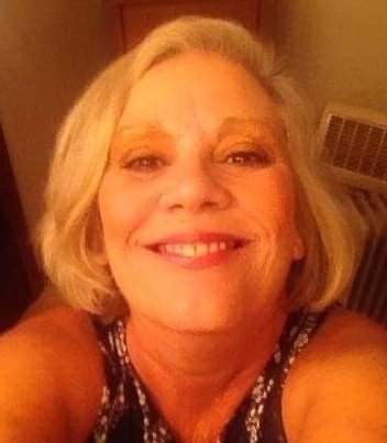 Lisa Yates Oubre - 2023 - Landrys Funeral Home Inc