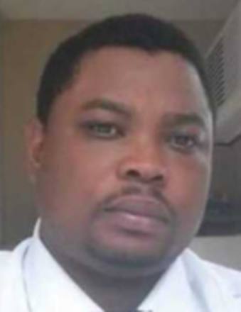 Stanley Raymond Obituary - 2023 - Island Memorial Funeral Home