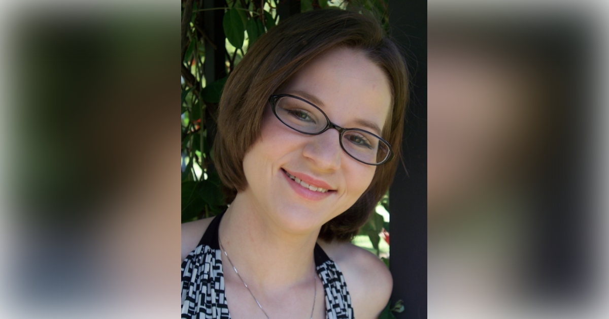 Obituary information for Kimberly Elizabeth Callaway