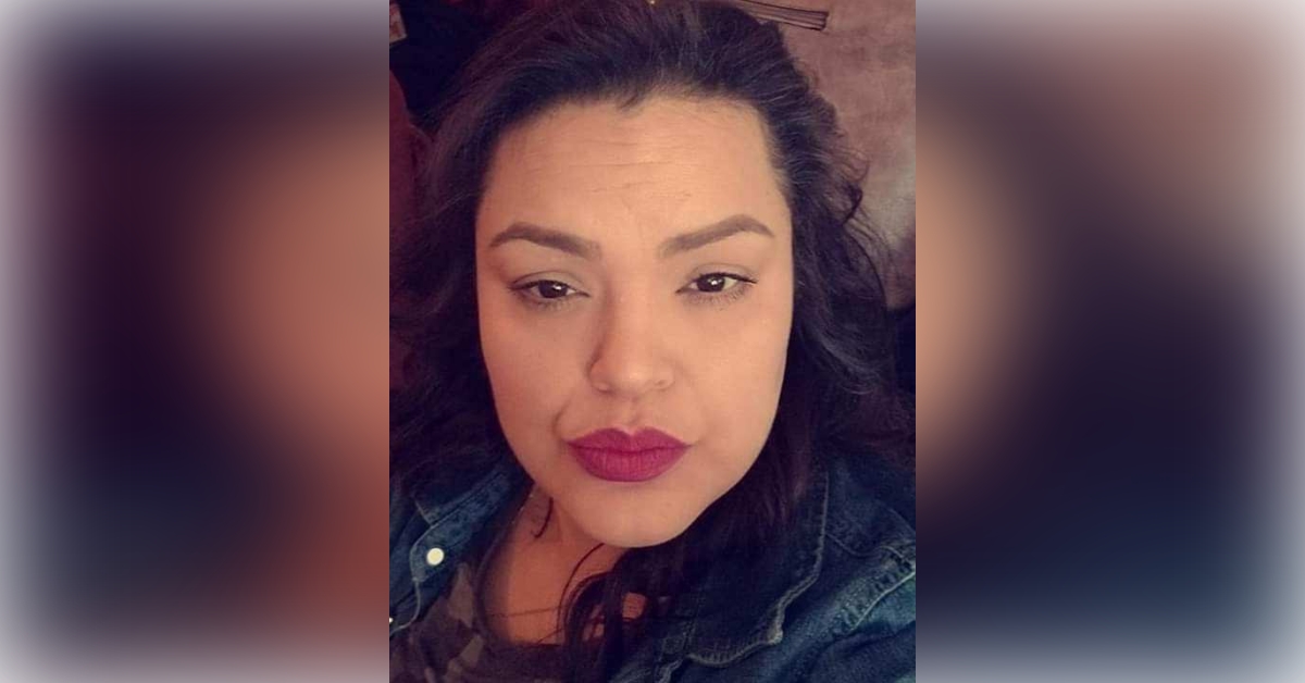 Obituary information for Yolanda A. Juarez Obituary information for Yolanda A. Juarez