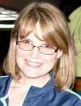 Vicki Rae Cook - 2023 - Daniels Chapel of the Roses