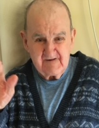 Boucher Funeral Home | Pascoag, RI