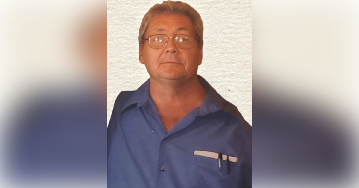 Obituary information for Robert "Bubba" England Etheredge...