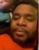 Howard Anderson - 2023 - Toombs Funeral Home