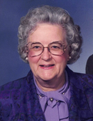 La Rue Pierce - 2023 - Cox- Rowley Funeral Home