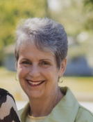 Patricia "Pat" Louise Burton - 2023 - Butler Funeral Home