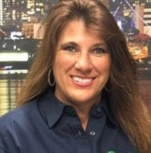 Susan Marie Lorimer - 2023 - Jones Family Mortuary