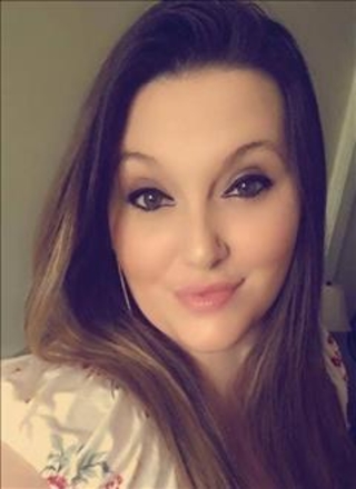Obituary information for Jessica Marie Donahue-St. Francis