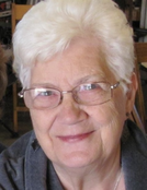 Sara Ruth Corey - 2023 - Royal-Coleman Funeral Home