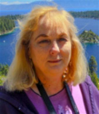 Susan Elaine Barnett - 2017 - Harrell Funeral Home