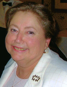 Jacqueline Elise Graf - 2023 - O'Donnell Funeral & Cremation Service