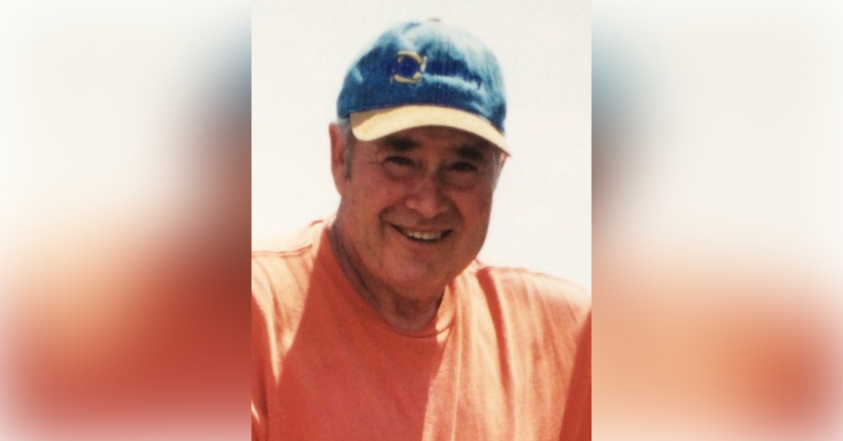 Obituary information for Frank Pomajba