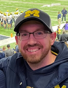 Chris Ebbitt - 2023 - Fred Wood Funeral Home -Rice Chapel