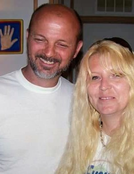 David Glen Williams - 2023 - Evans-Calfee Funeral Services