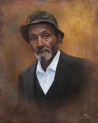 Leo J. Henney Funeral Home | Carnegie, PA Funeral Home & Cremation