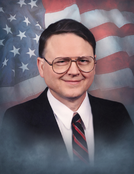 John Arthur York - 2023 - Boone Funeral Home