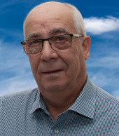 Mario Peracchia - 1970 - Mario Peracchia