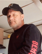 Jason Jean Hamlin - 2023 - Dove-Sharp & Rudicel Funeral Home