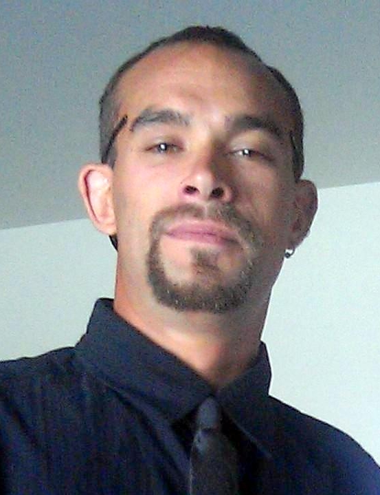 Antonio Ray Stone - 2023 - Wilks Funeral Home