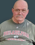 Lester M. FOX - 1970 - Lester M. FOX