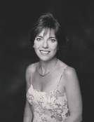 Denine Goode - 2023 - O'Halloran & Murphy Funeral and Cremation Services