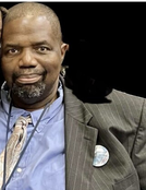 Derrick F. Sanders - 2023 - Hughes Funeral Home