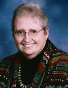 Kathleen Kay Walling - 2023 - Cope Memorial Chapel