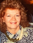 Patricia Ann Thompson - 2023 - Hillside Funeral Home & Cremation Center