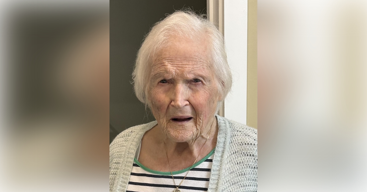 Obituary information for Peggy June Cochran