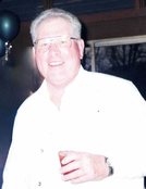 Eugene P. Edwards - 2023 - Wolfe Memorial, LLC