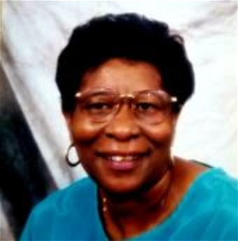 Edna Jean Jean Jackson - 2023 - Funerals by T. S. Warden